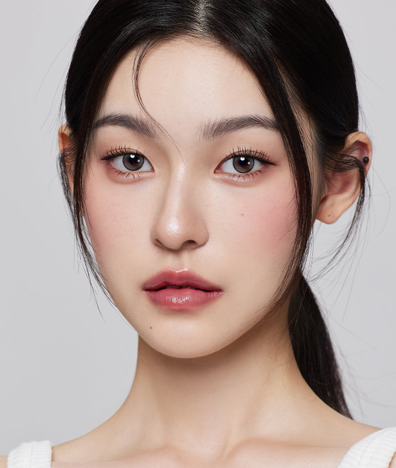 First Love Kristin Series | HapaKristinTW