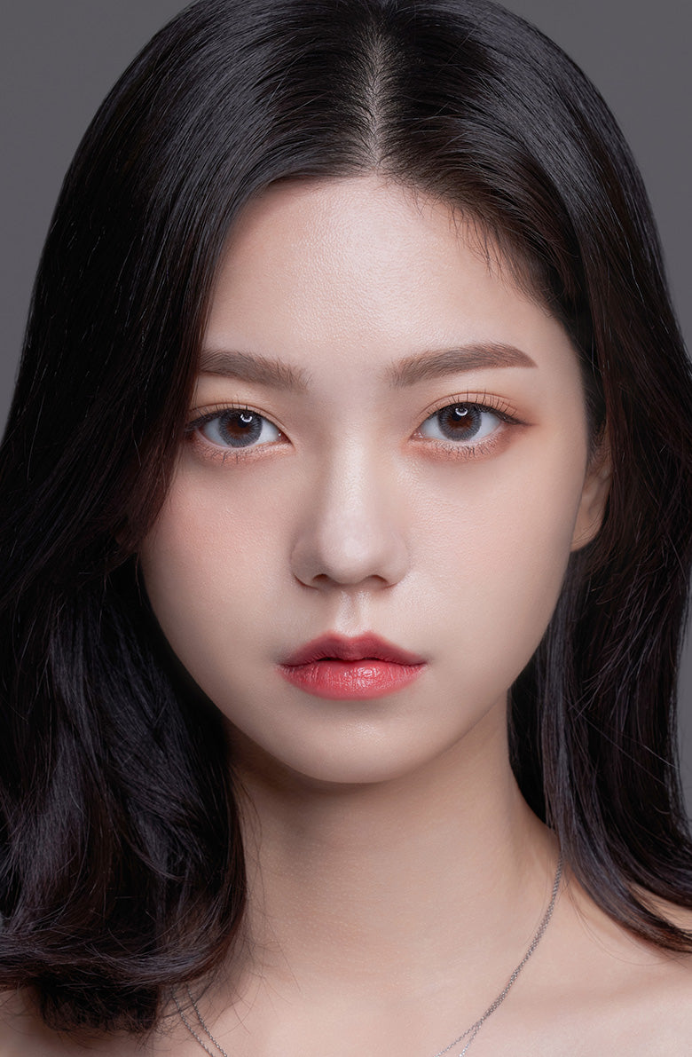 gray-lenses | HapaKristinTW